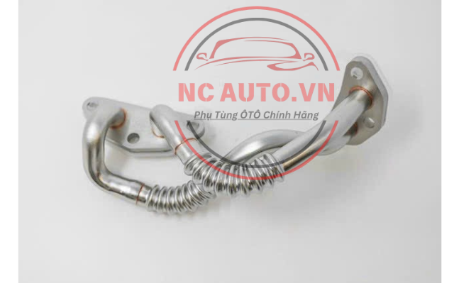 Ống két làm mát dầu RX350 VENZA CAMRY 15767-31020 1576731020 15767 ...